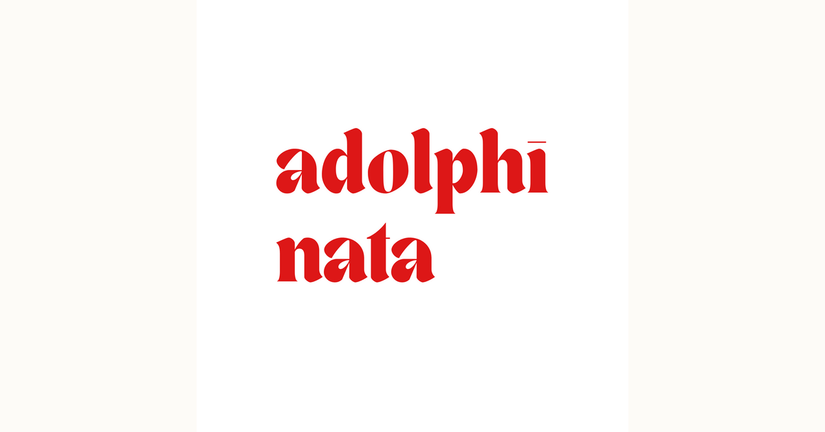 adolphinata